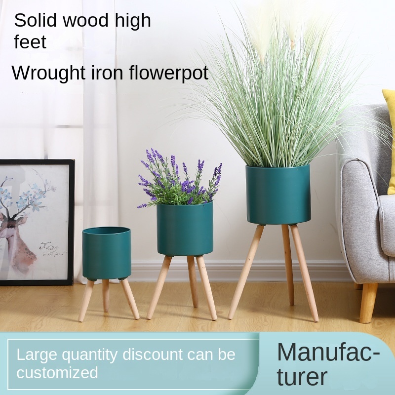 Rattan Weaving Basket with Leg Suitable for Tree ( Pokok Viral ) Bakul ...