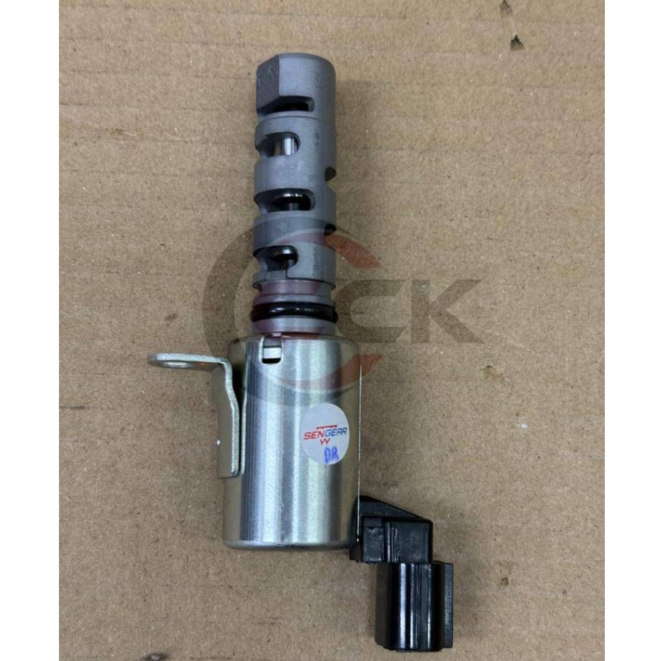 PROTON INSPIRA GS41 / MITSUBISHI LANCER CY4A / OUTLANDER TIMING ...