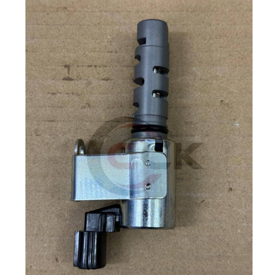 SUBARU IMPREZA WRX STI LEGACY FORESTER OUTBACK TIMING SOLENOID OIL ...