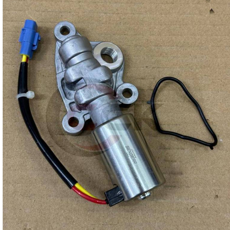 SUZUKI SWIFT RS415 / SX4 TIMING SOLENOID OIL CONTROL VVTI VALVE OCV ...