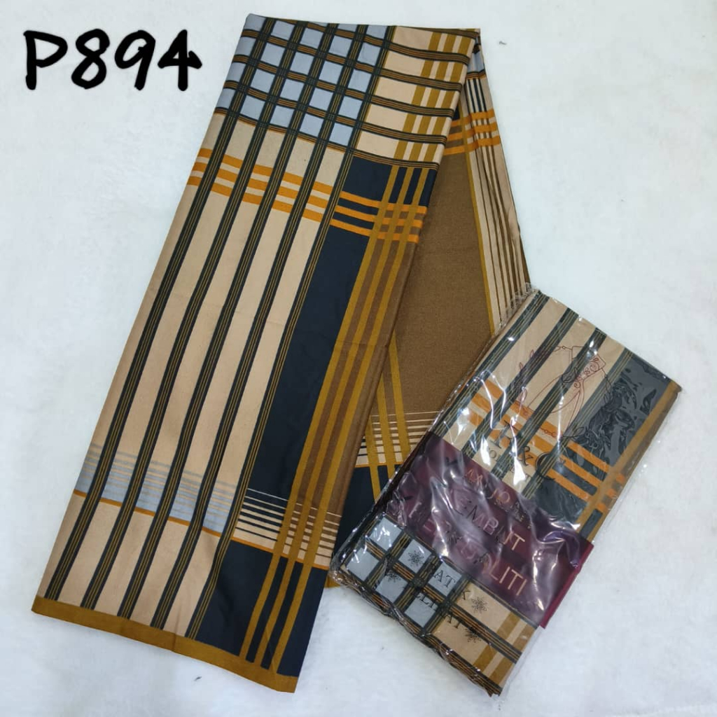 [ 100++ DESIGN ] KAIN PELIKAT VIRAL / KURATA LELAKI / KAIN PELEKAT ...