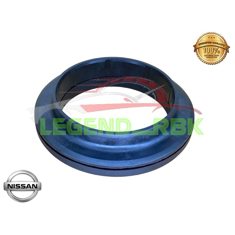 (1PC) NISSAN TEANA J32 L33 MURANO Z51 ELGRAND E52 FRONT ABSORBER ...