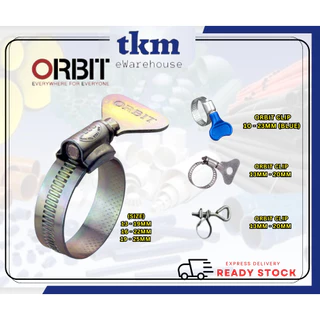 pvc pipe clamps Malaysia, Best Deals October 2025 | Shopee Malaysia