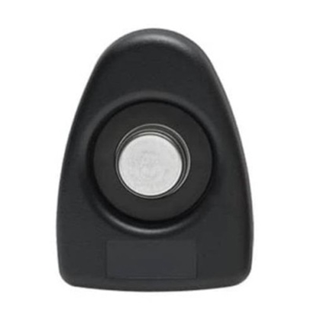 ROSSLARE DigiTool GA-01 Mountable Location Tag | Shopee Malaysia