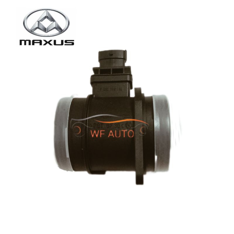 Maxus V80 Air Flow Sensor | Shopee Malaysia