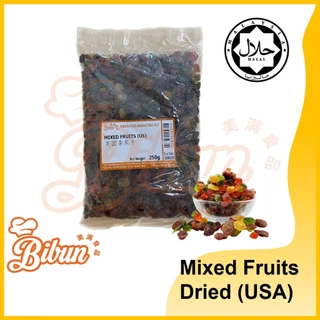 Bibun Food, Online Shop | Shopee Malaysia