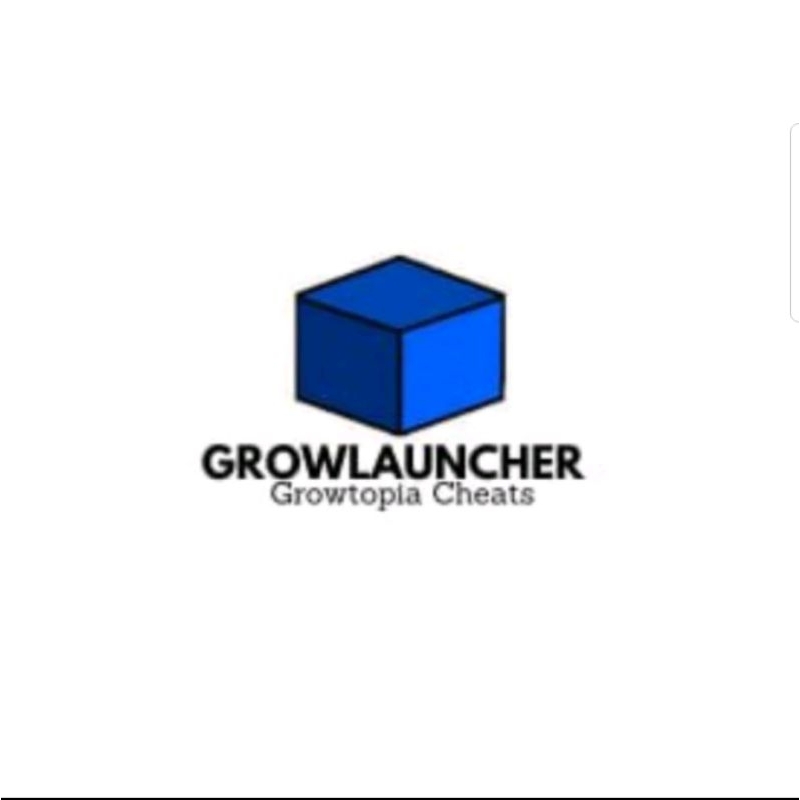 GROWLAUNCHER GT (Trusted) | Shopee Malaysia