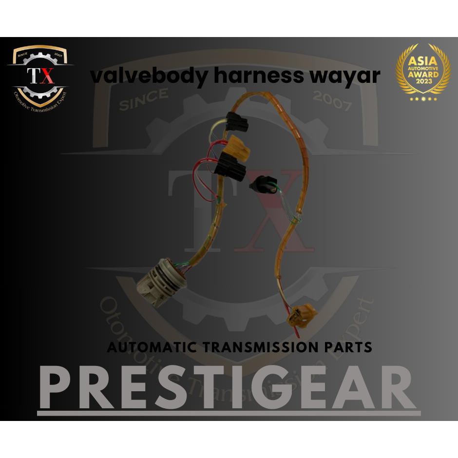 (Used part) Proton Waja 1.6 / Gen 2 / Naza Citra / Saga BLM / Persona 1 ...