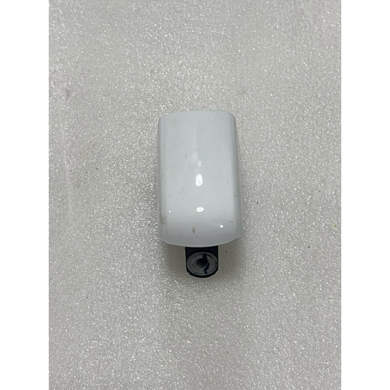 ORIGINAL PROTON NEW SAGA VVT , IRIZ, PERSONA VVT DOOR OUTSIDE HANDLE ...