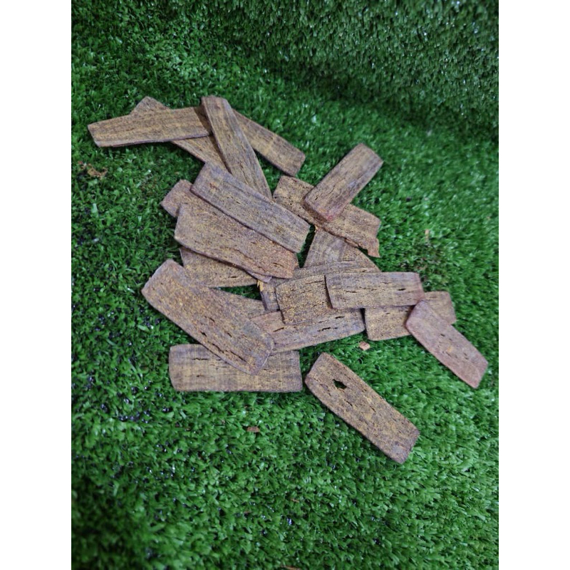 GAM KEPING BESAR BORNEO SARAWAK | Shopee Malaysia