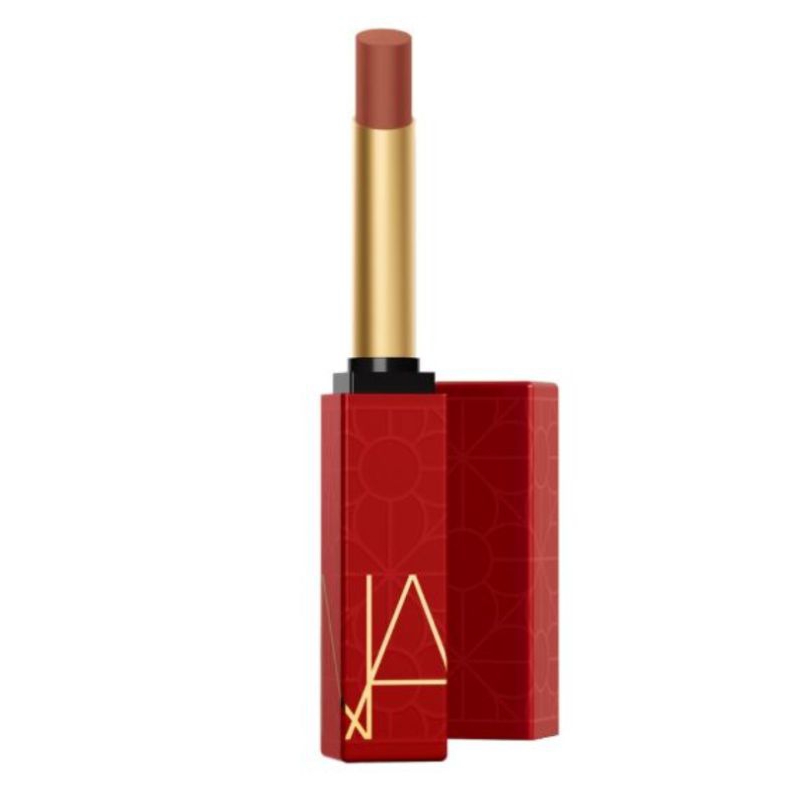 NARS COSMETICS Lunar New Year Powermatte Lipstick Limited Edition ...