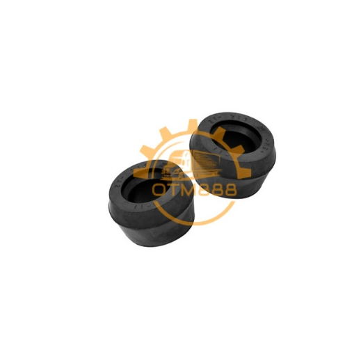 2 PCS TOYOTA HILUX VIGO KUN25 KUN26, FORTUNER TGN51 KUN50, INNOVA TGN40 ...