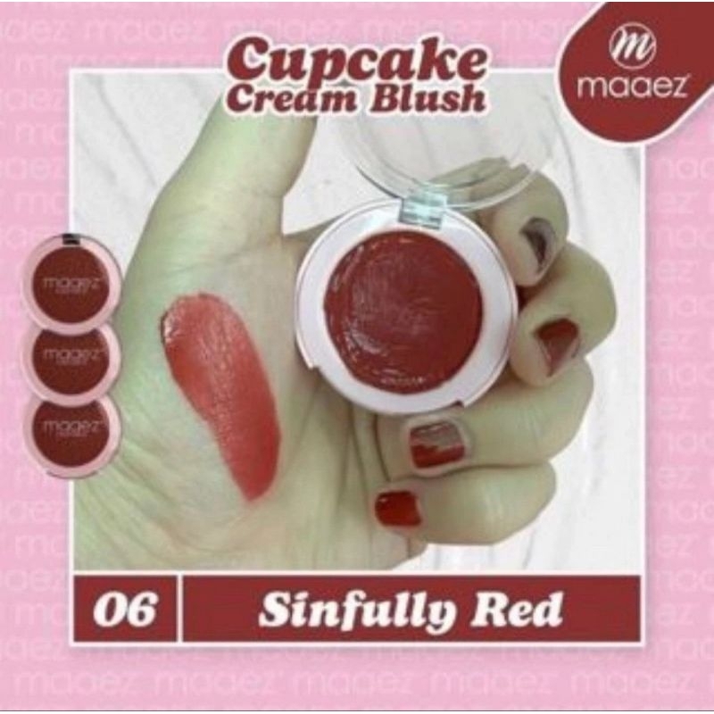 SUSU MAAEZ | FOUNDATION | SETTING POWDER | FACE OIL | SETTING SPRAY ...