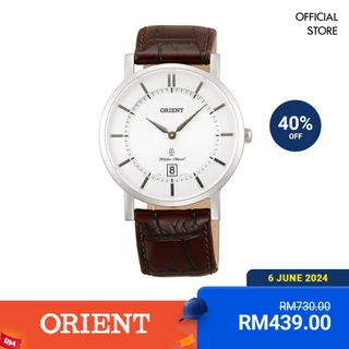 orient.os Online, June 2024 | Shopee Malaysia