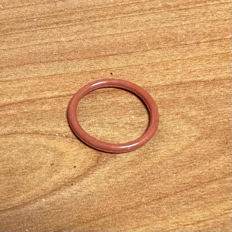 SILICONE MYVI THROTTLE BODY SWITCH O-RING | Shopee Malaysia