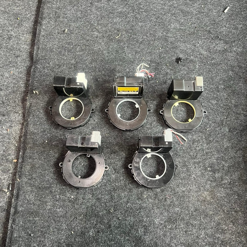 Toyota Steering Clock Spring Angel Sensor | Shopee Malaysia