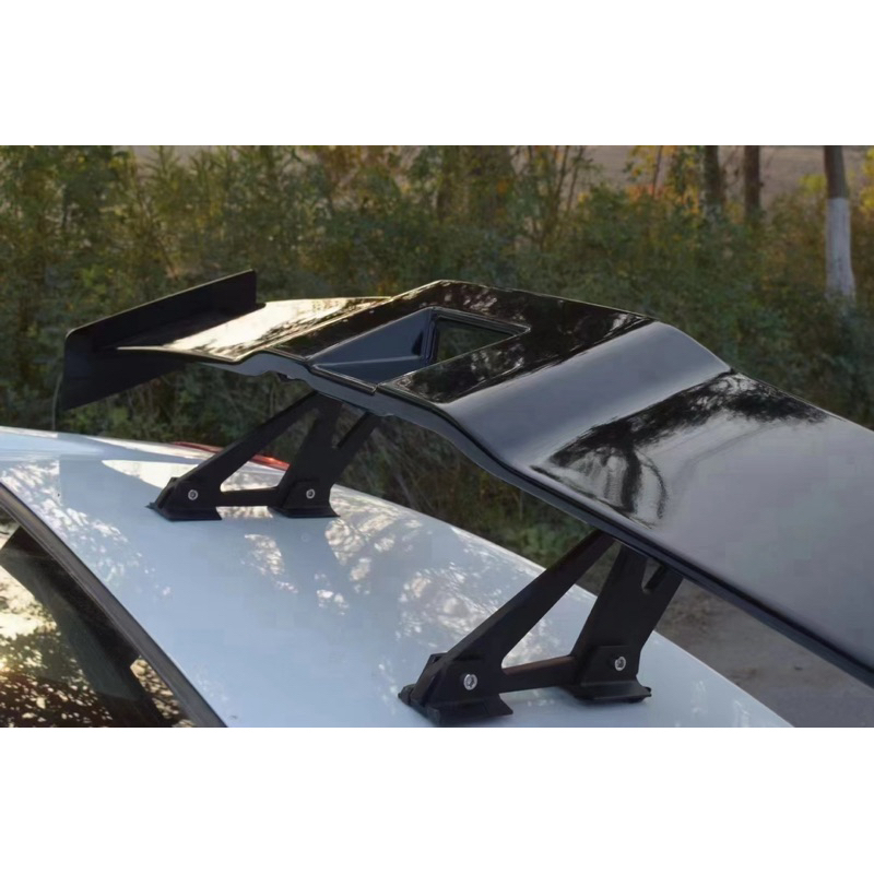 Universal gt wing sport design | Shopee Malaysia