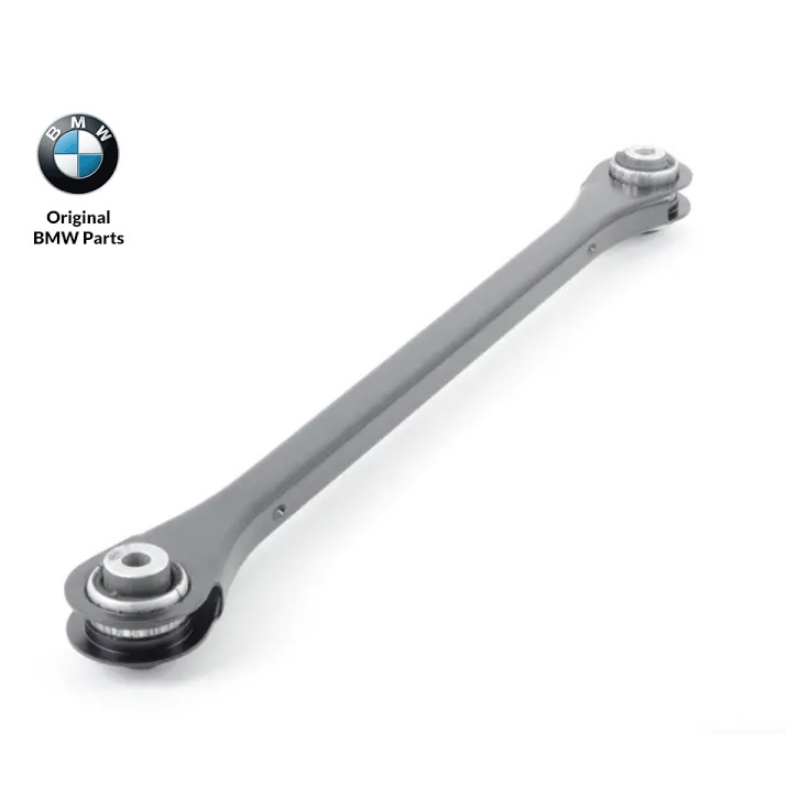 Genuine BMW F39 F40 F44 F45 F46 F48 F49 F52 MINI Cooper F54 F55 F56 F57 ...