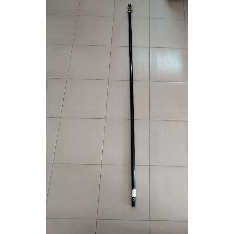 Fan rod 5 feet-spare part | Shopee Malaysia