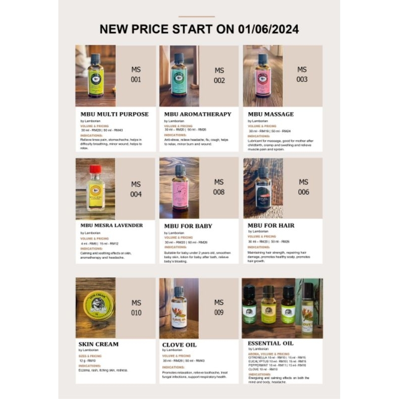 Ostrich Oil Multi Purpose Oil 30ML & 50ML (Minyak Burung Unta Serbaguna ...