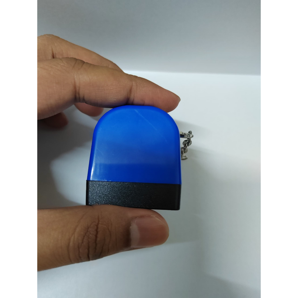 Guna ink jepun, cop nama, cop jururawat , cop keychain murah,rubber ...