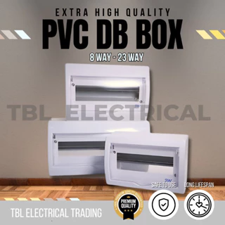 TBL ELECTRICAL TRADING, Online Shop | Shopee Malaysia