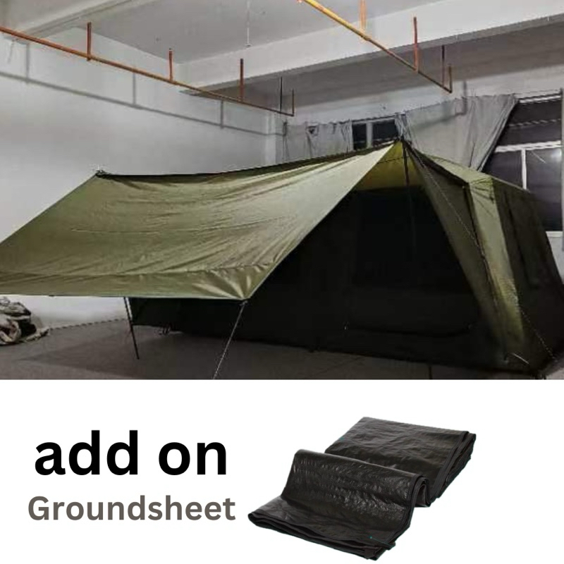 khemah unta 24 new tent unta 2024 camel tent 2024 villa 13 laxery Tent ...