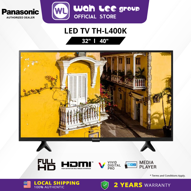Wah Lee Group , Online Shop | Shopee Malaysia