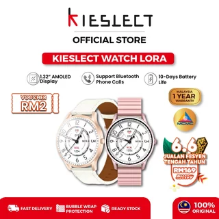 Kieslect Malaysia Official Store Online, June 2024 | Shopee Malaysia