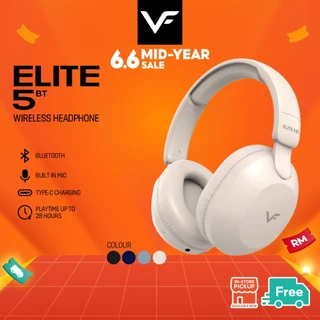 Vinnfier Official Store Online, June 2024 | Shopee Malaysia