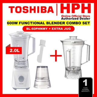 HPH online store, Online Shop | Shopee Malaysia