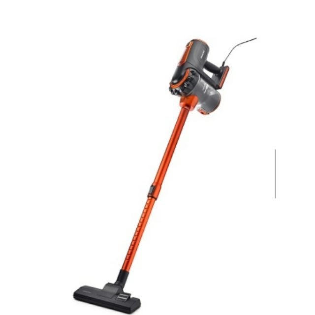 Pensonic Handheld Tangan Vacuum Cleaner PVC-1000H | Shopee Malaysia