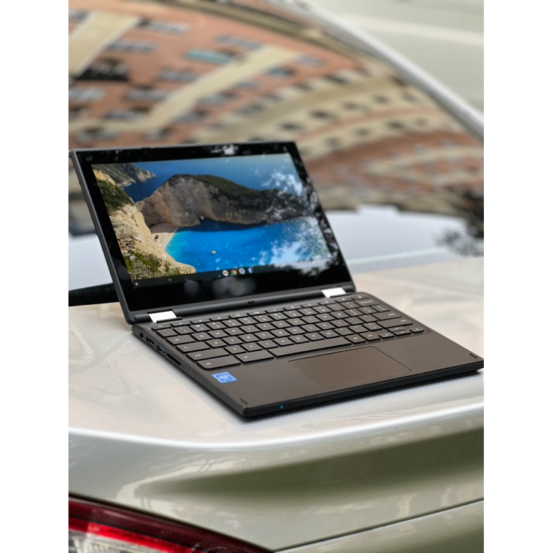 Acer r11 chromebook touch screen flip 4GB RAM 16gb ssd | Shopee Malaysia