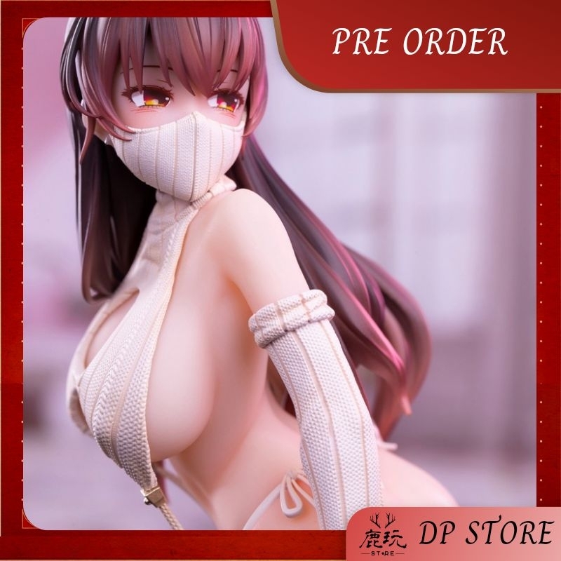 super nova Kitada Ryoma figure super nova 北田龙马 手办 | Shopee Malaysia