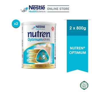 Nestle Health Science Online, June 2024 | Shopee Malaysia