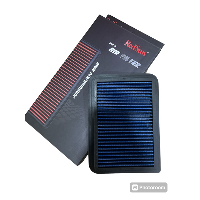 Toyota Vios NCP93 WISH SEPET ALTIS ZZE142 zre172 RAV4 VOXY NOAH 2007 ...