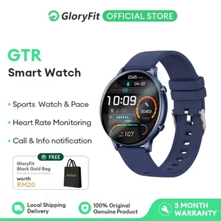 smart watch - Prices and Promotions - Nov 2024 | Shopee Malaysia