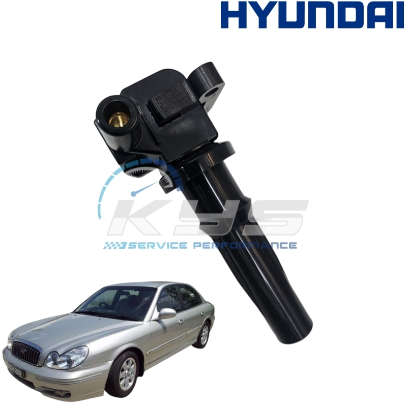 🔥Warranty 1month🔥 27301-38020 OEM HYUNDAI 2001-2006" SONATA 5 EF,TRAJET ...