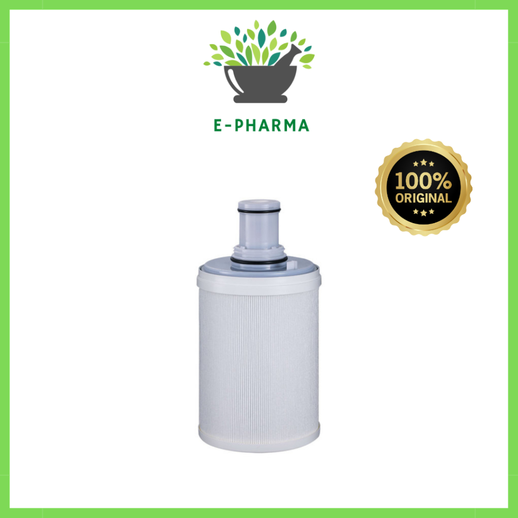 Amway eSpring Cartridge Replacement Filter - Original, ship from ...