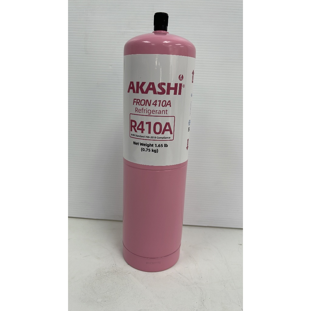 MINI CYLINDER / BABY GAS / REFRIGERATION GAS R290/R410A/R32/R404A/R600 ...