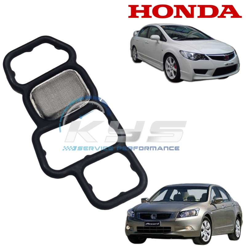 HONDA CIVIC FB FC FD1 SNA 1.8,STREAM RN6,CRV 2.0 SWA,ACCORD TOA TAO T2A ...