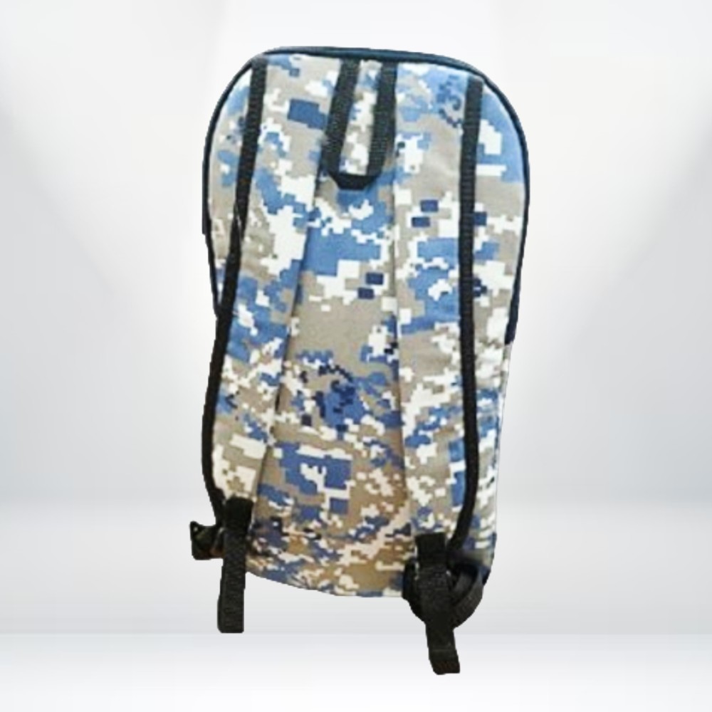 Digital Backpack Portable Ultralight Bag Backpack for Outdoor Sports ...