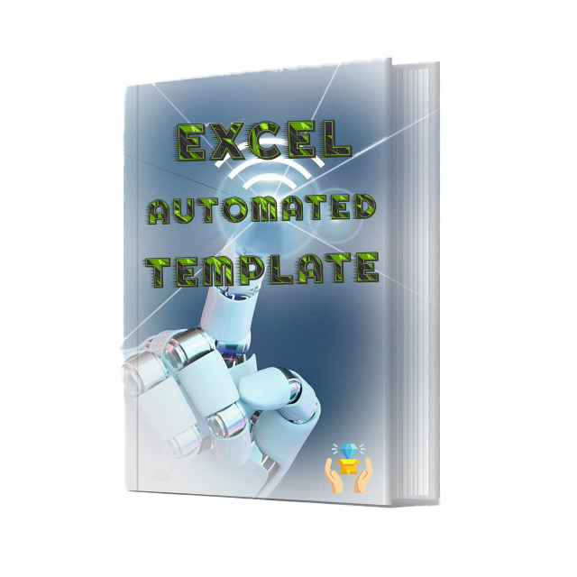 Full Automated & Editable Excel All Type of Bank Loan Super Calculator ...