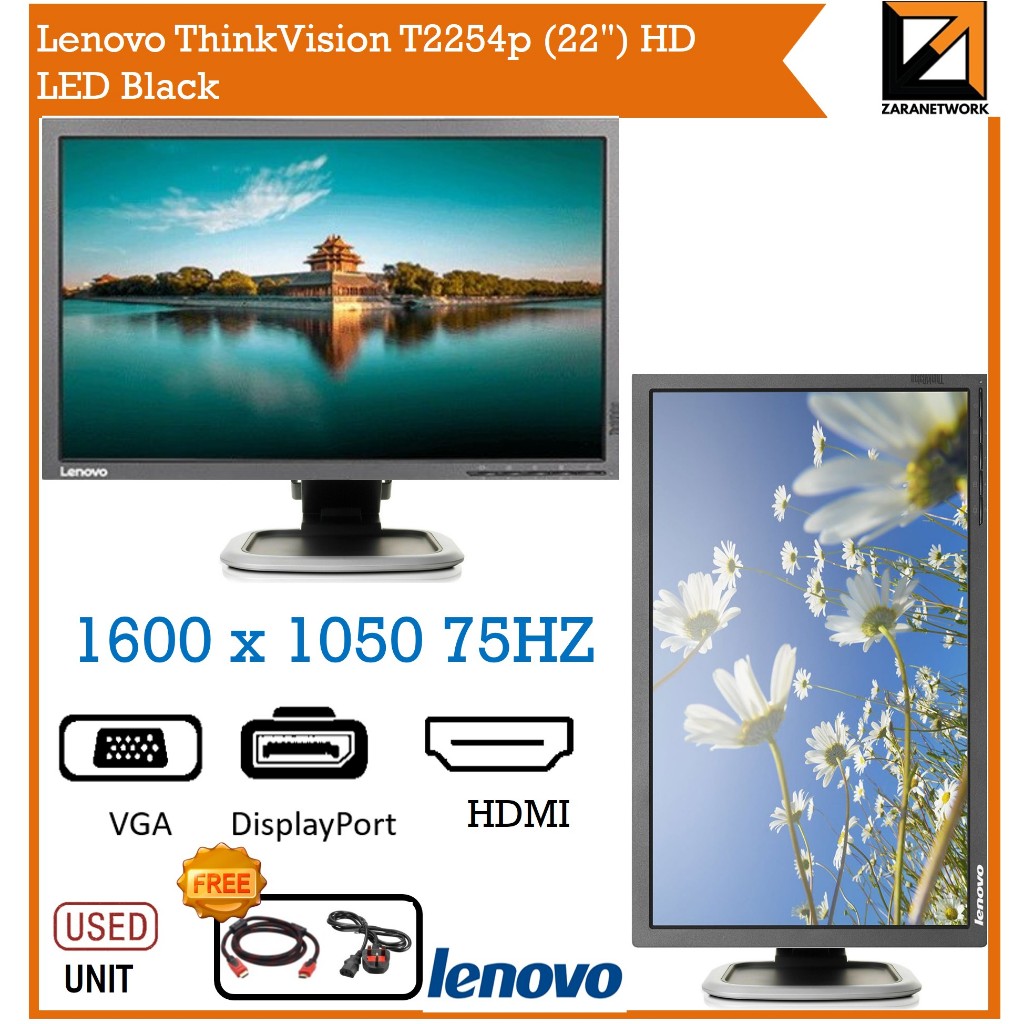LCD TFT / LCD / LED , DELL LED / LCD 20 ~ 24 inch WIDESCREEN LED ...