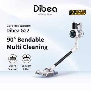 Dibea Official Online Store, June 2024 | Shopee Malaysia