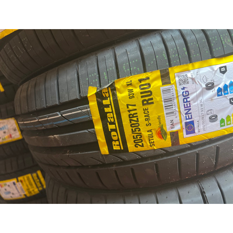 tayar baru 165 55 14 175 70 13 175 50 15 195 55 15 195 50 15 205 50 16 205 45 16 205 55 16 205 ...