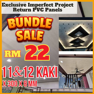 pvc ceiling Malaysia, Best Deals November 2025 | Shopee Malaysia