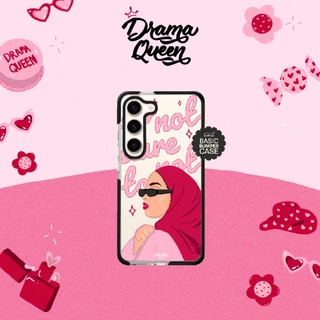Mutu Case, Online Shop | Shopee Malaysia