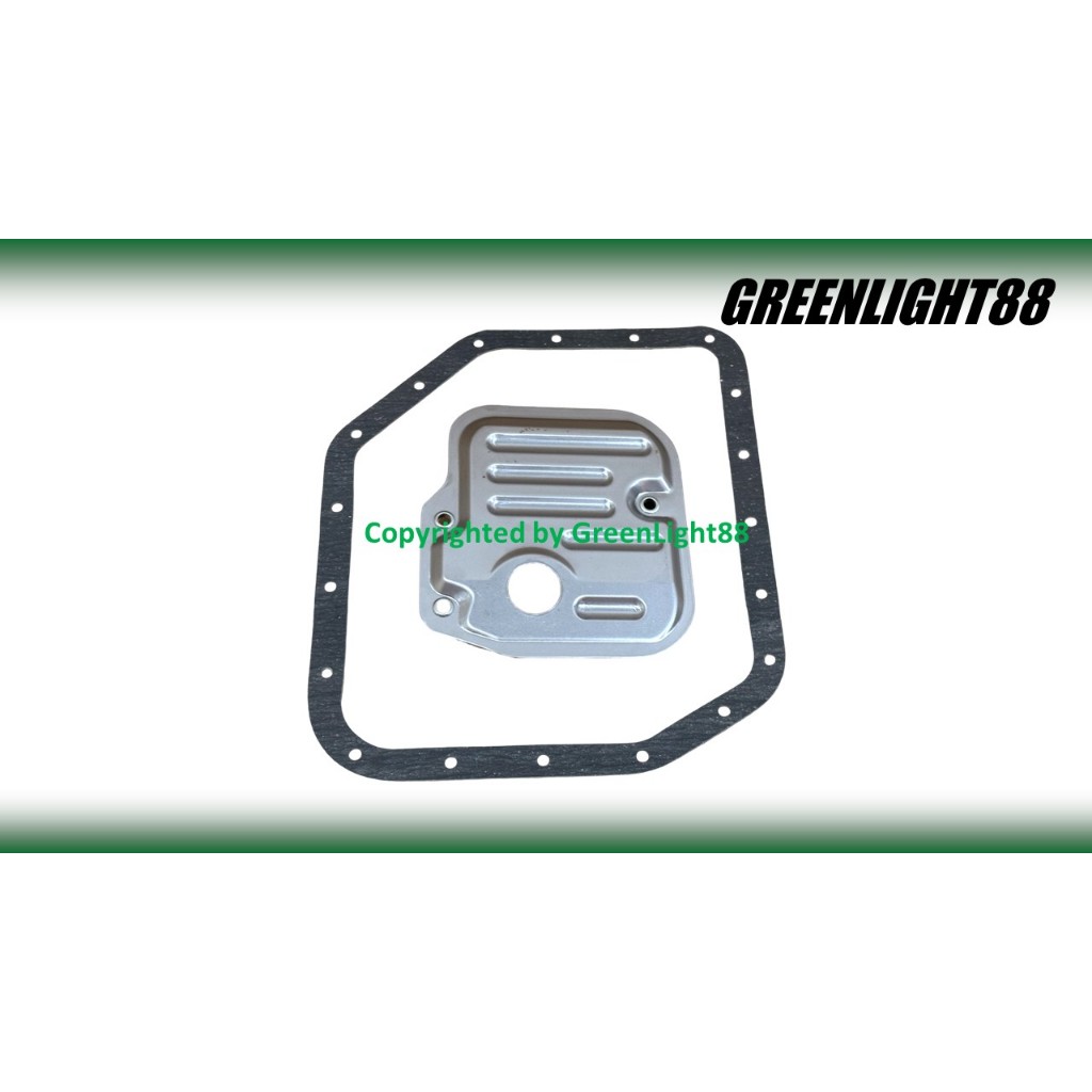 TOYOTA VIOS NCP42 / NCP93 / NCP150 , ALTIS ZZE122/ZZE142, WISH ZNE10 1. ...