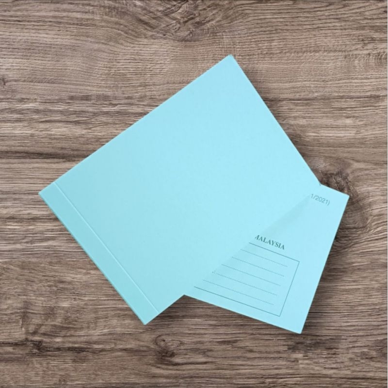 NOTEBOOK Ready stock | Shopee Malaysia